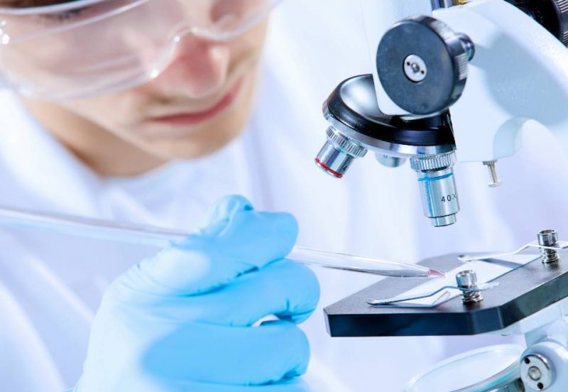 About Us - MacLeod Cares - It’s What We Do!